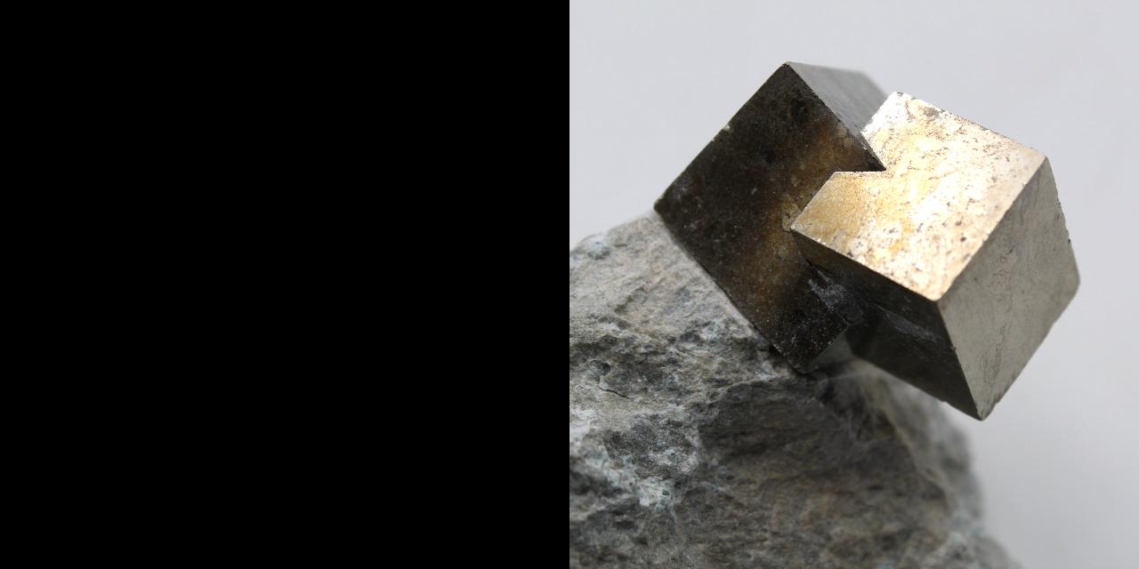 Blog - The Mineralogy of Spain: A Hidden Treasure