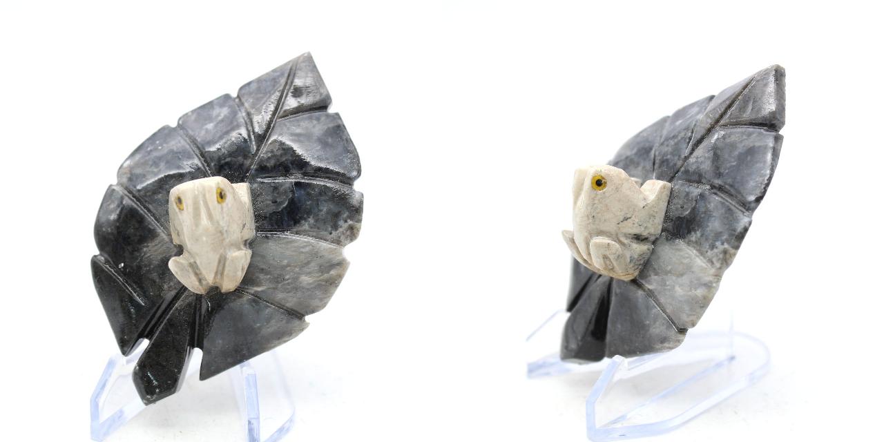 Steatite for Sale - Mineraly Store: Stones and Minerals