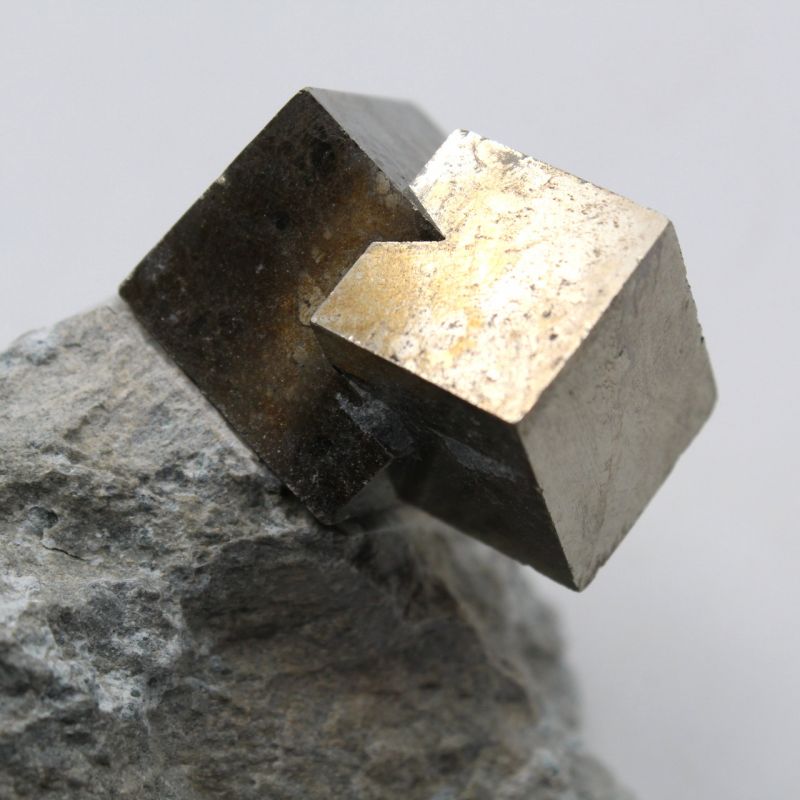 Blog - The Mineralogy of Spain: A Hidden Treasure